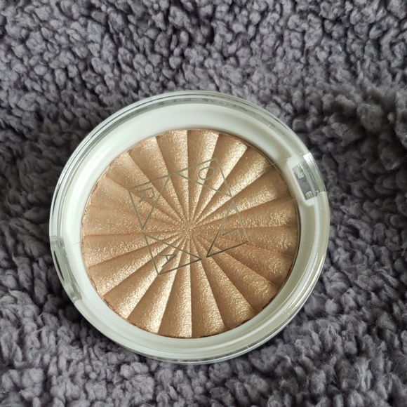OFRA | Makeup | Ofra Nikki Tutorials Highlighter | Poshmark